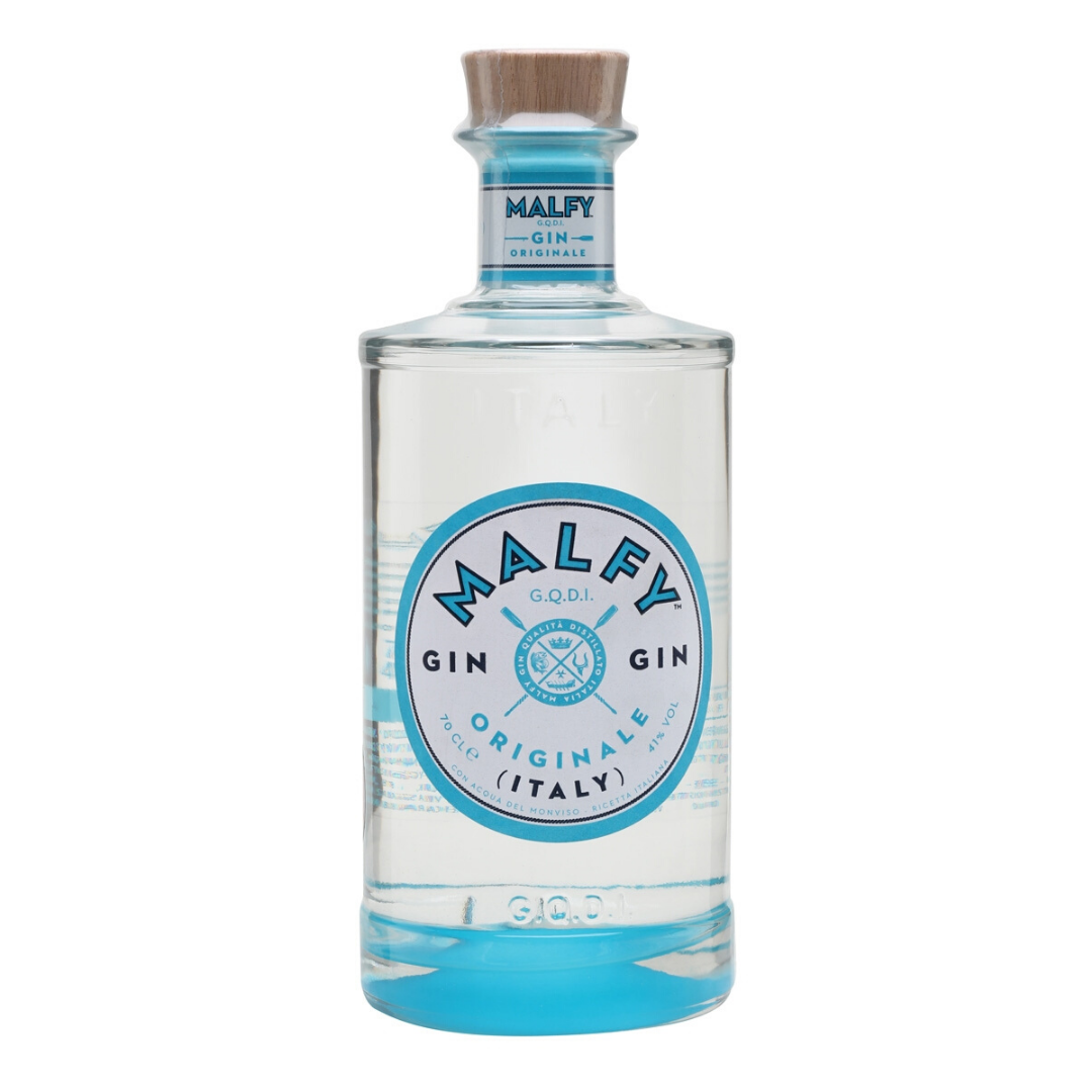 Malfy Gin Original – Veeno Bars