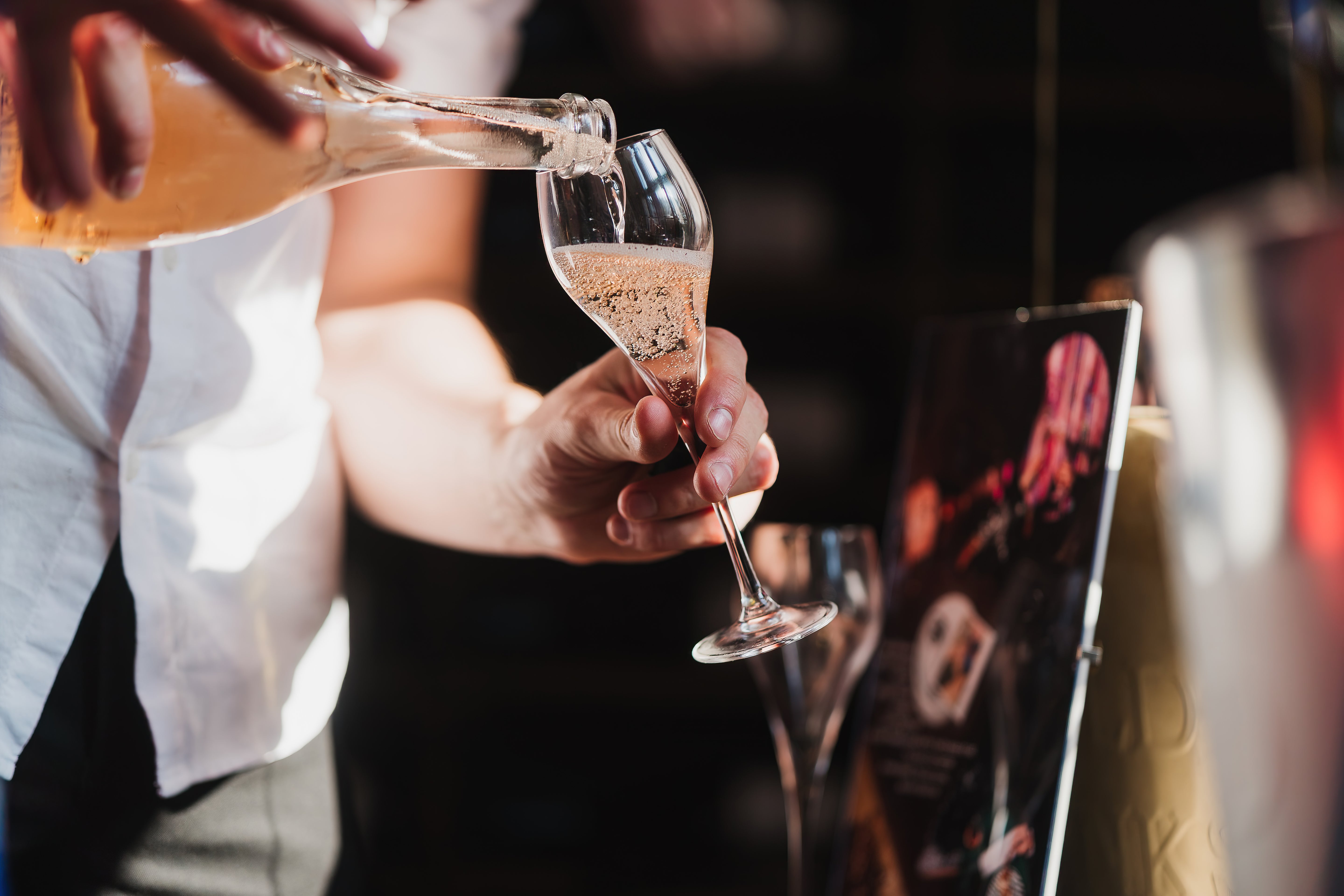 How To Use Your Voucher | Veeno Bars